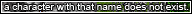 Baiak-Cores - Latestnews